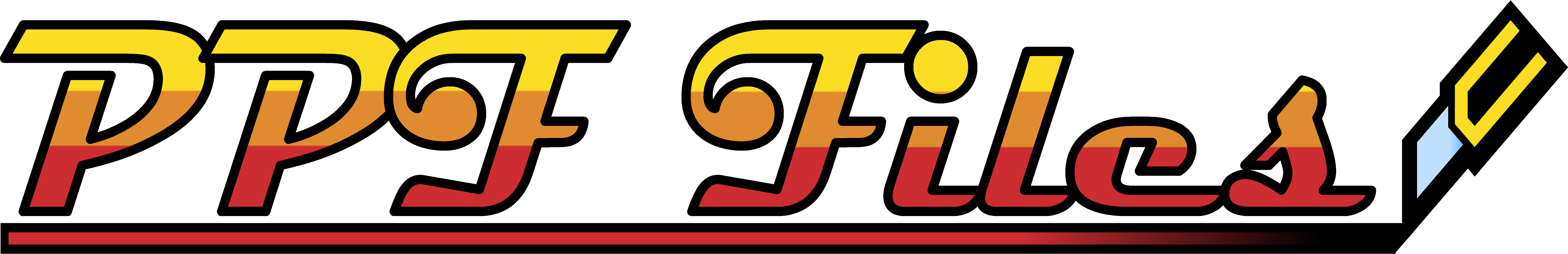 PPF Files – Procutfiles